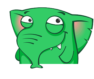 Alloka | Облачный колтрекинг и лид менеджмент. Оценка эффективности ...